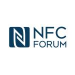 NFC Forum’s Certification Release includes NFC Certification for Car ...