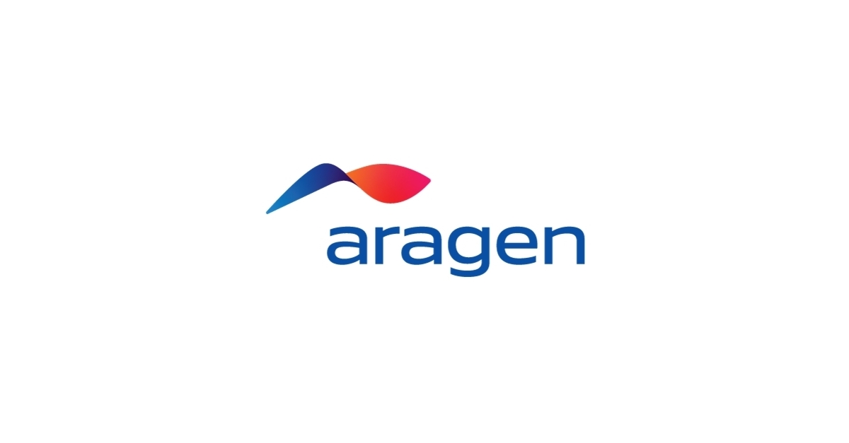 Riassunto: Aragen acquisisce Intox Pvt. Ltd. | Business Wire