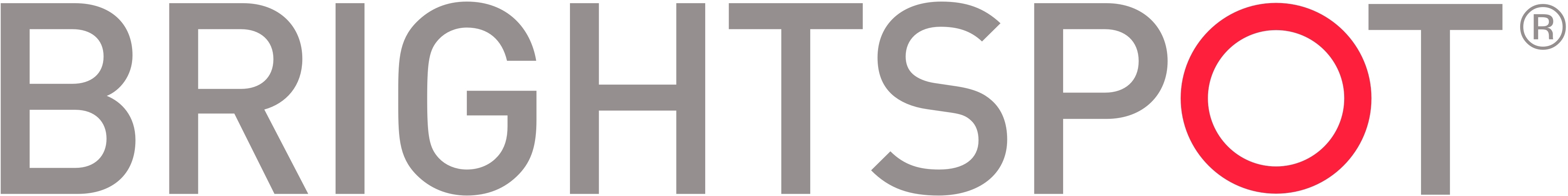 Brightspot Partners with Tailwind Capital to Support Continued Growth ...
