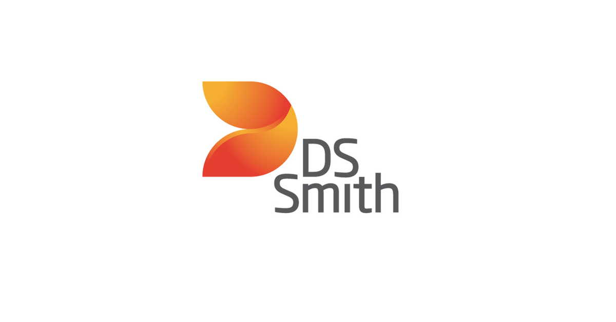 DS Smith Soars in Five Leading ESG Ratings | Business Wire