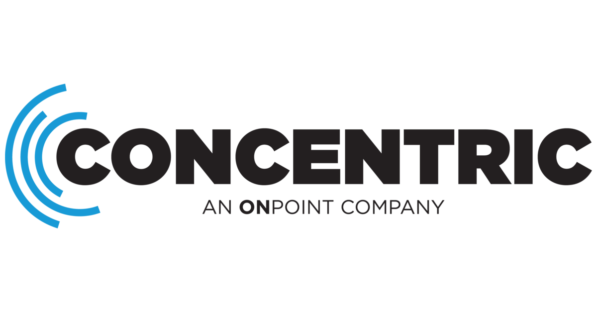 Concentric, LLC, an OnPoint Group Company, Acquires Leading Virginia ...