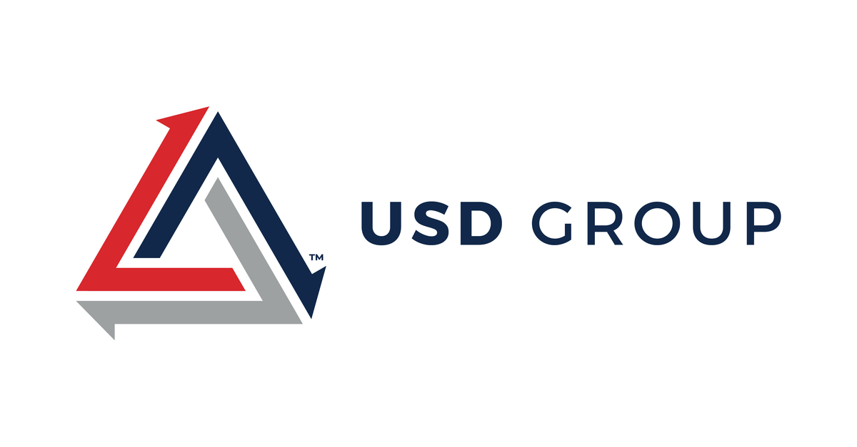 USD Group Announces Appointment of Lieutenant General Leslie Smith to ...