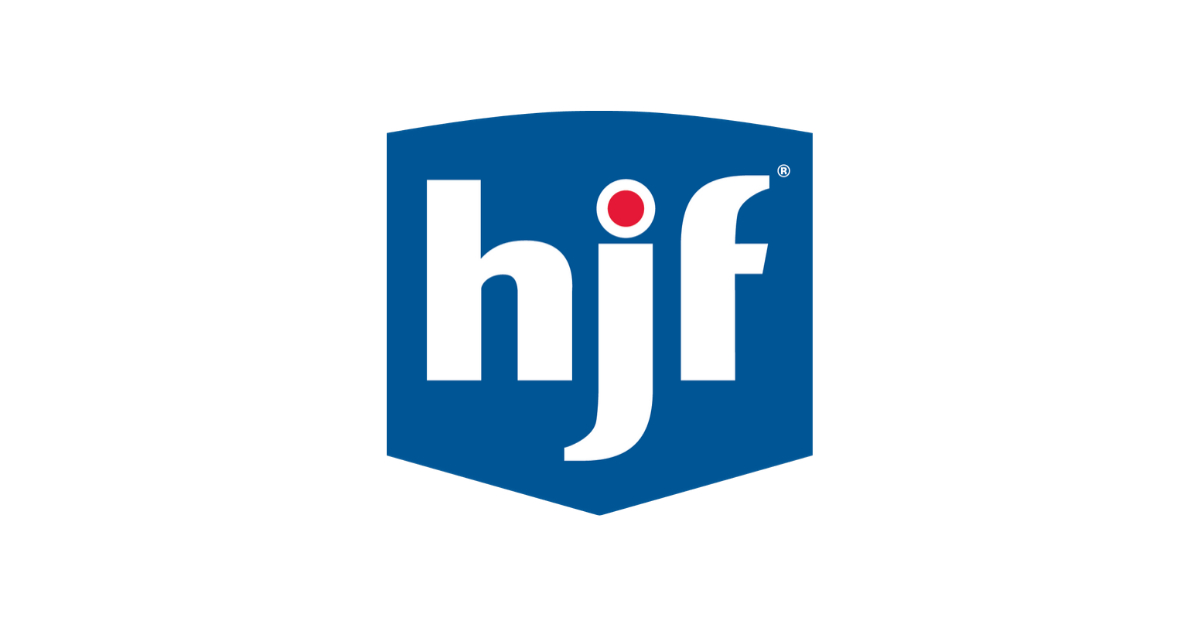 HJF Hosts the Inaugural HJF Leadership Roundtable | Business Wire