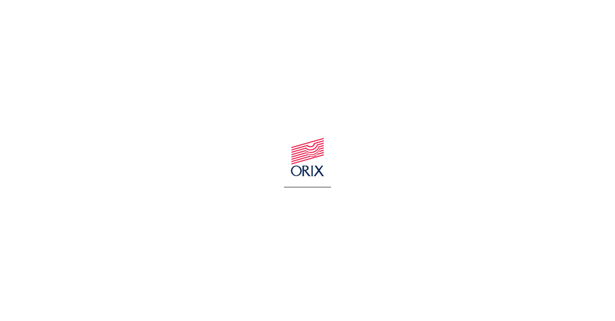 ORIX Capital Partners Invests in Odin, a Leading Provider of ...