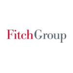 Fitch Group Appoints Andrew Collyer Chief Technology Officer – The ...