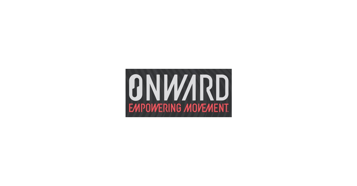 ONWARD Announces Completion of Enrollment in the Up-LIFT Pivotal Trial ...