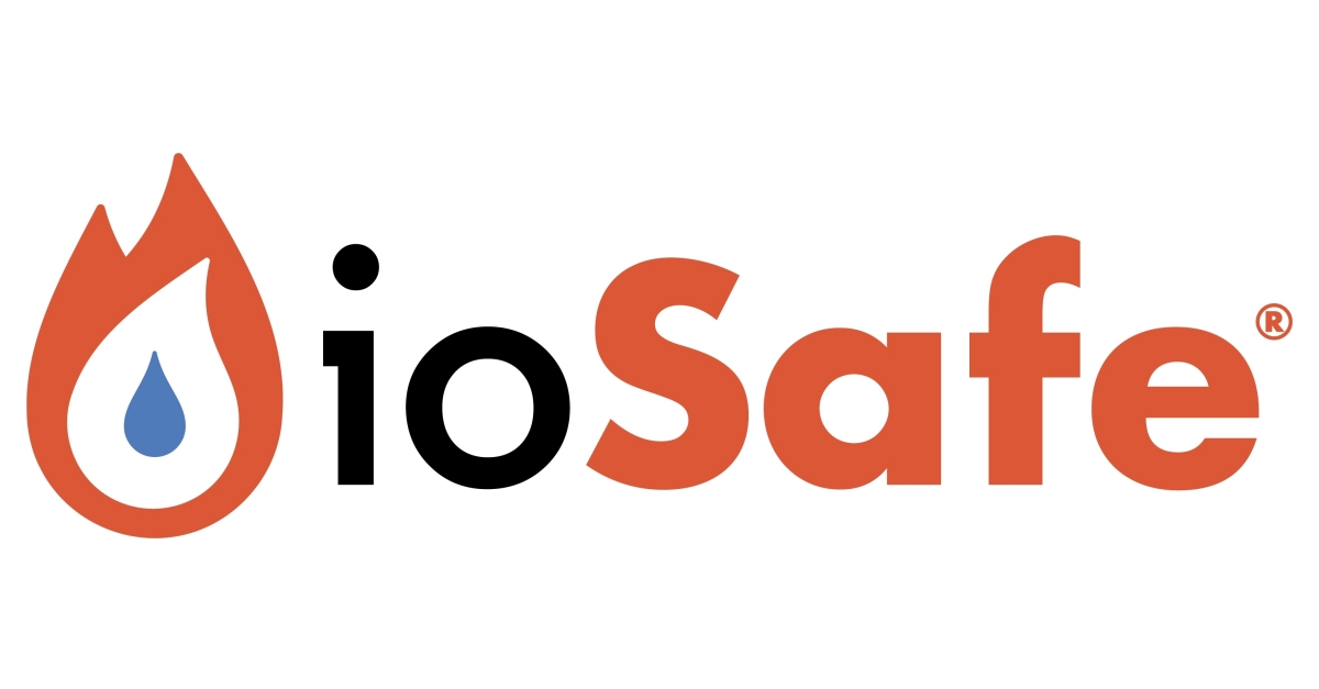 ioSafe® Introduces the ioSafe 1520+ NAS Device for Fireproof ...