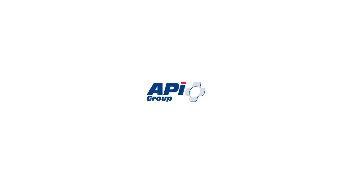 APi Group Provides Update on Full Year Guidance for 2021 | Business Wire