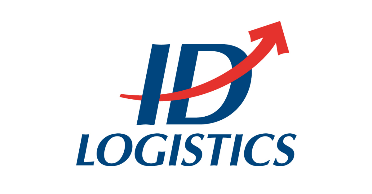 ID Logistics Completes the Acquisition of GVT Transport & Logistics in ...