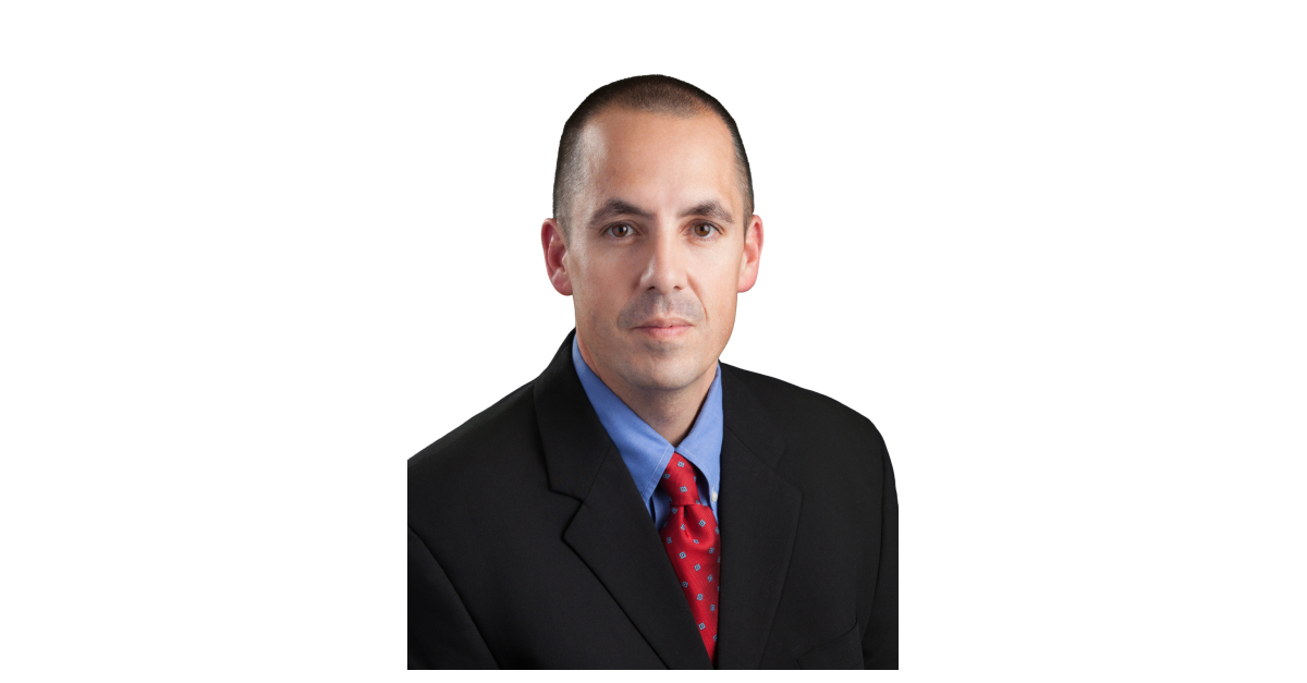 Otter Tail Corporation Appoints Dr. Michael LeBeau to Board of ...
