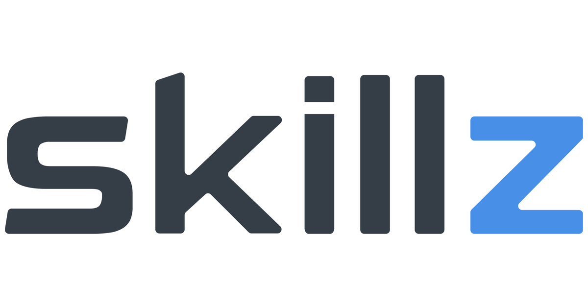 Skillz Announces Pricing of $300 Million of Senior Secured Notes ...
