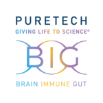 PureTech Provides End of Year Report on Key Progress Across Wholly ...