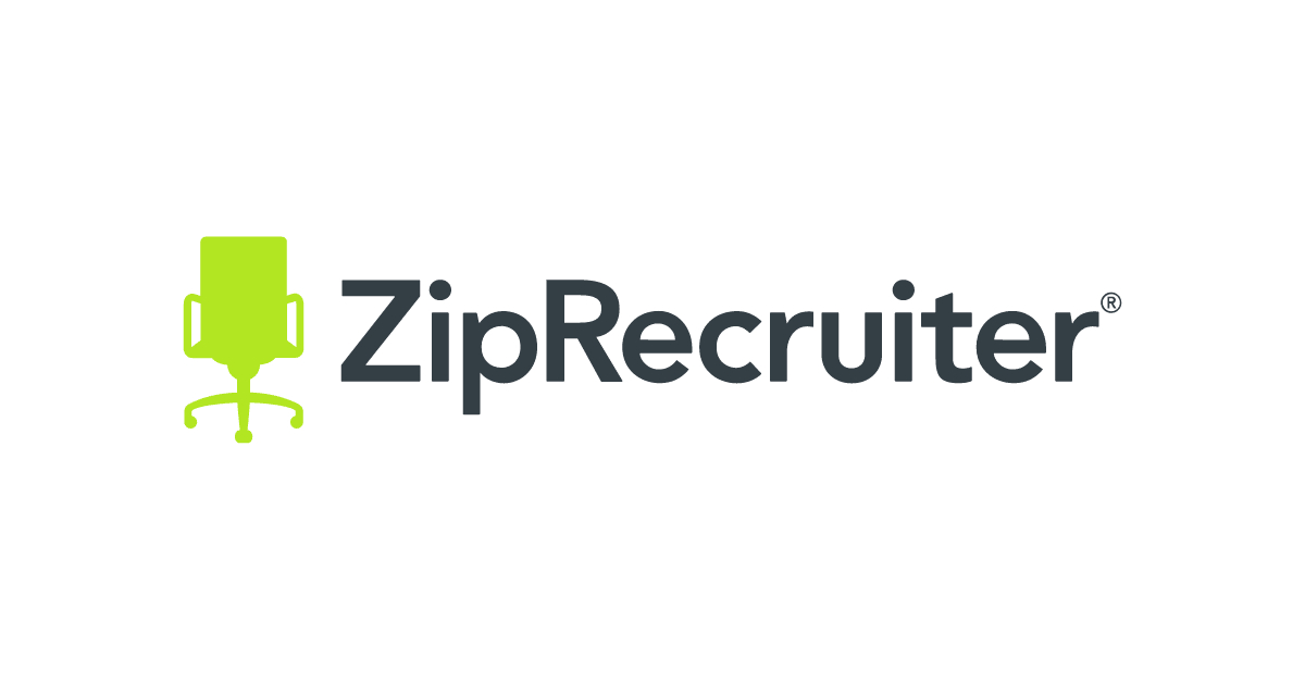 ZipRecruiter Announces Key Executive Promotions | Business Wire