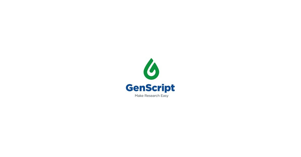 GenScript Biotech expandiert nach Großbritannien mit neuen ...