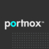 Portnox Receives ISO 27001 Security Certification for Network Access ...