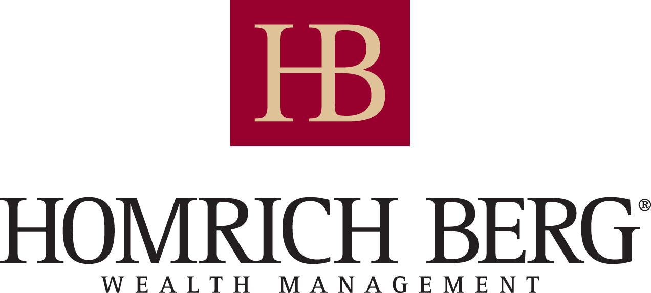 Homrich Berg Expands Management Team, Adding Chief Risk Officer Kruti ...