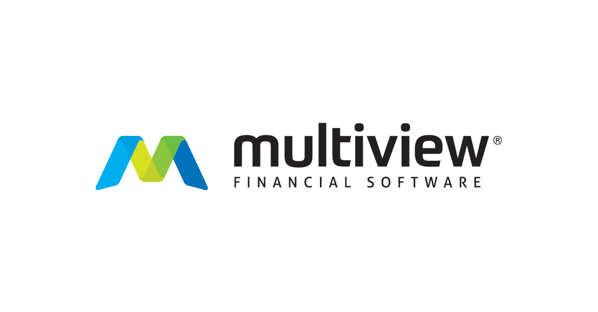 Multiview Financial Partners with National Rural Health Association ...
