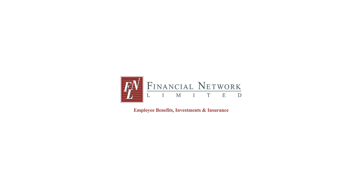 Prime Capital Investment Advisors to Join Forces with Financial Network ...