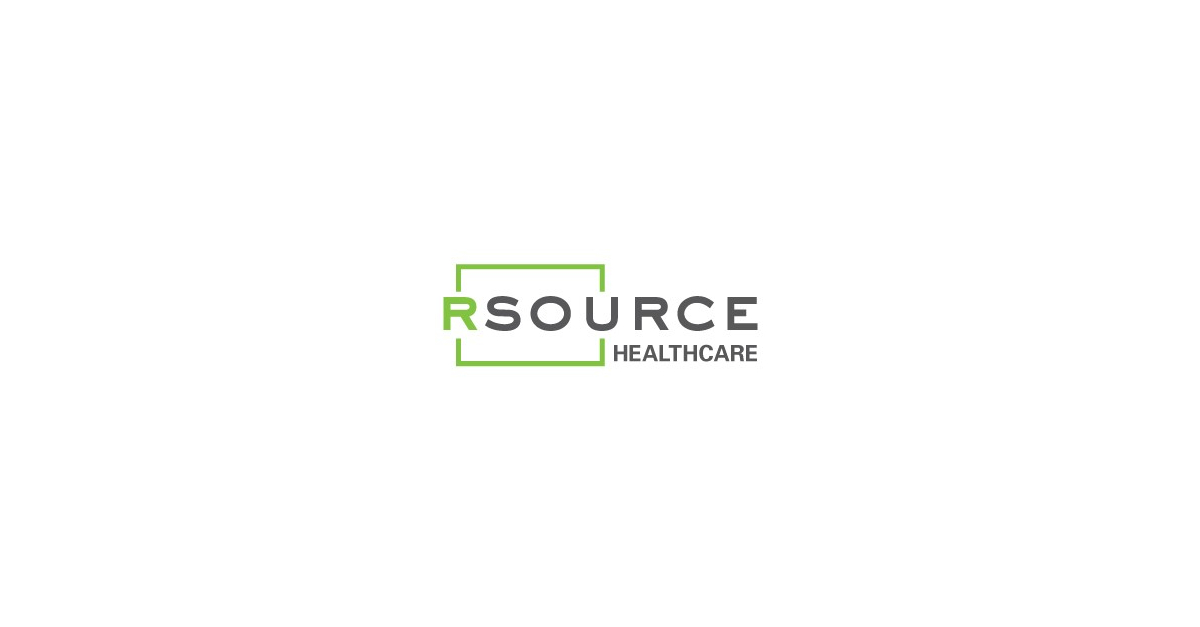 RSource Ranks as a Top Partner with Black Book for 2021 | Business Wire