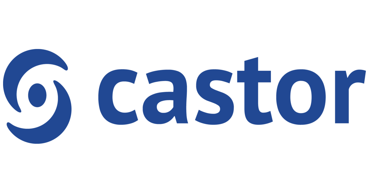 Castor Delivers Strong Finish to 2021, Continues Expansion into US ...