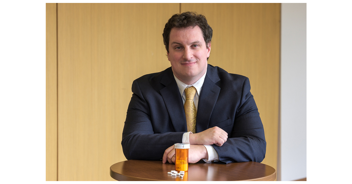 Feinstein Institutes Begins Pilot Trial to Reduce Cardiovascular ...