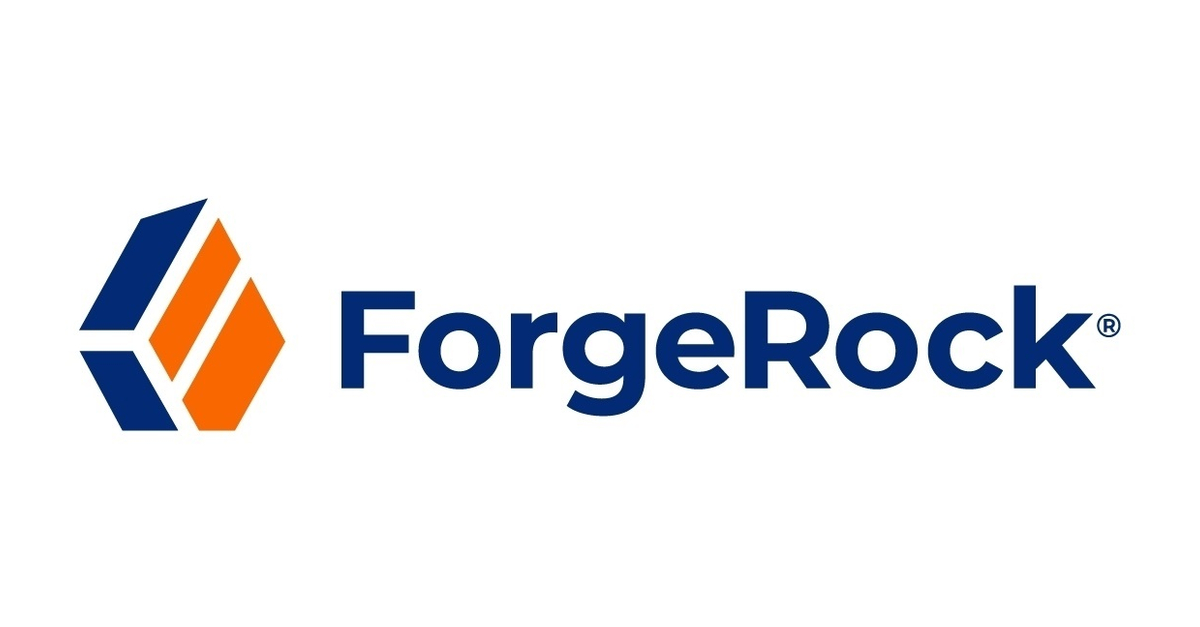 ForgeRock Launches New Customer Identity Features to Help Enterprises ...