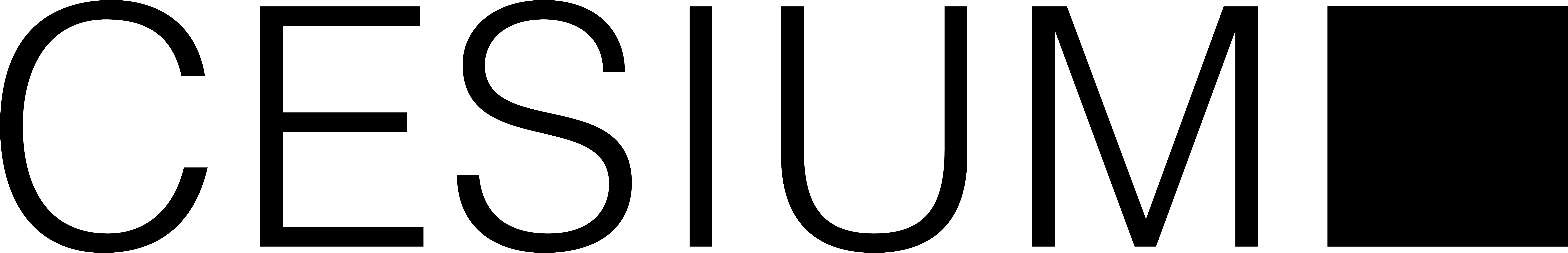 CesiumAstro Accelerates Active Phased Array Payload Development for ...