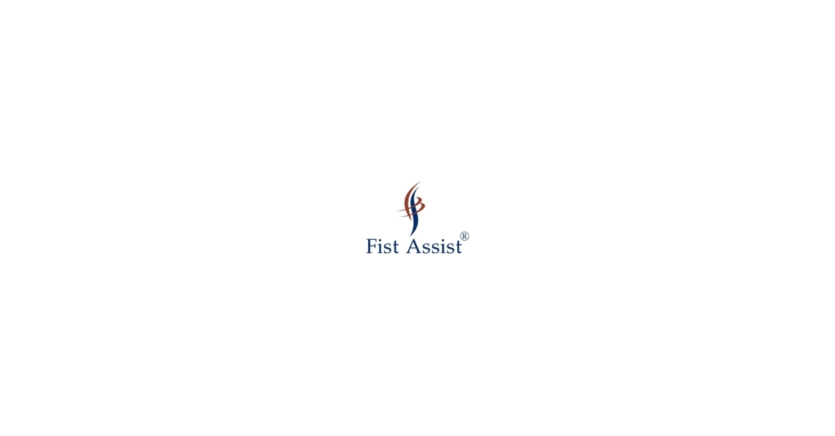 Fist Assist Devices Receives FDA “Breakthrough Device” Designation for ...