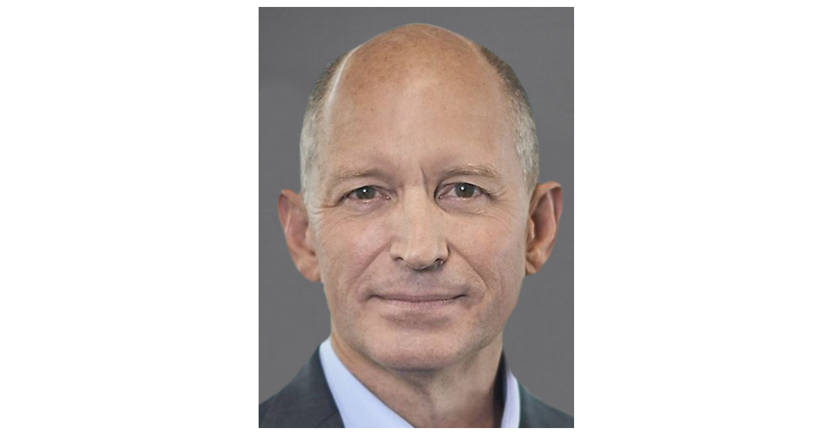 GPR Appoints Former Daimler Trucks North America President and CEO ...