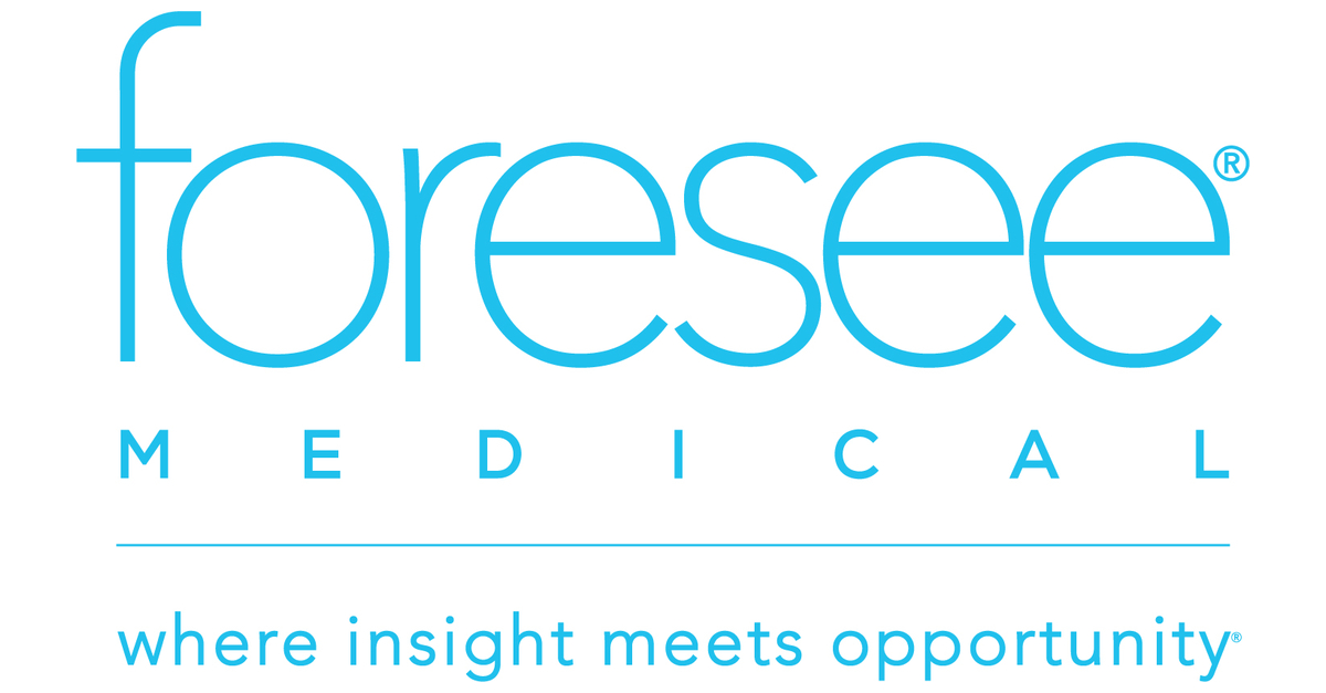ForeSee® Medical Selected by American Osteopathic Association as ...