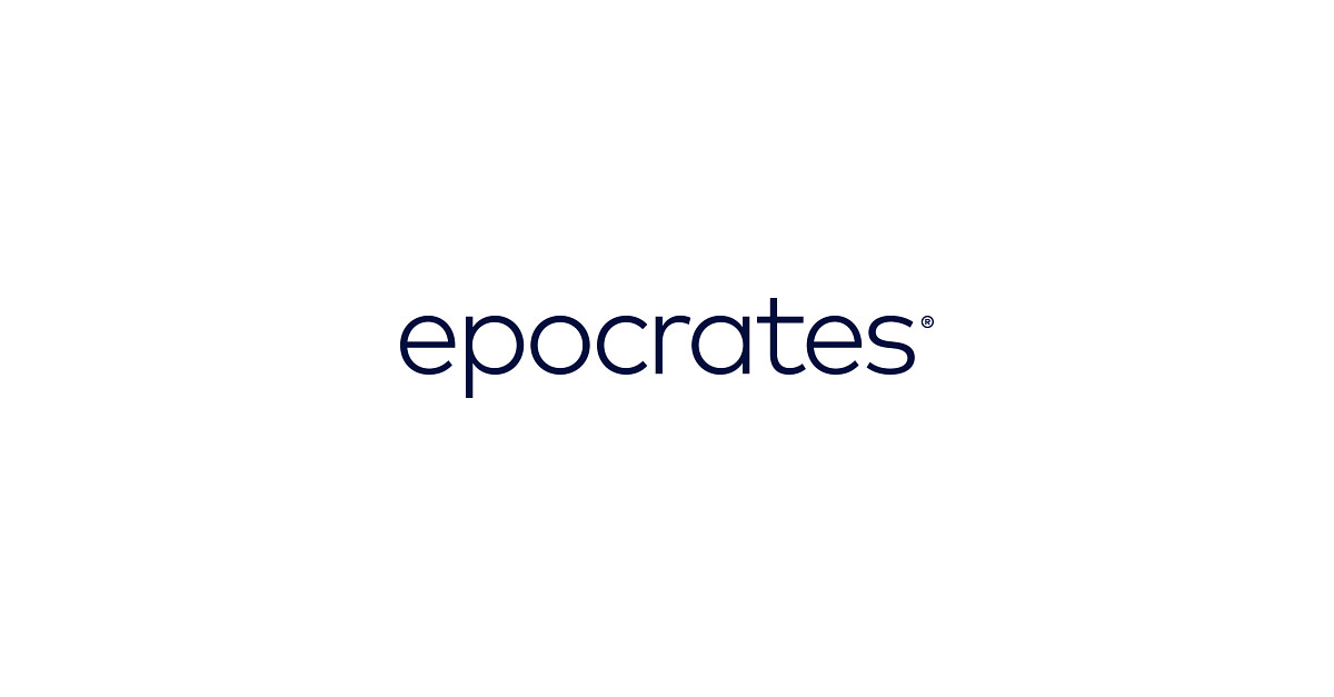 epocrates Closes Successful 2021 Marked by Accelerated Growth, New ...