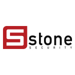 Stone Security Expanding Operations Into Latin America - My TechDecisions