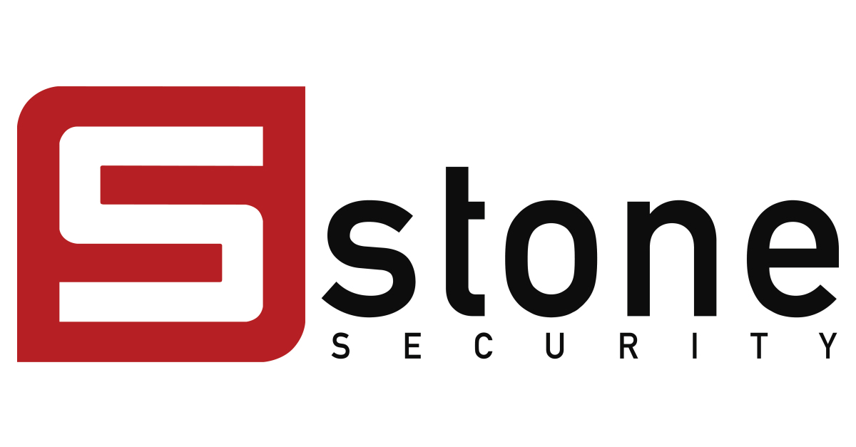 Stone Security Expanding Operations Into Latin America | Business Wire
