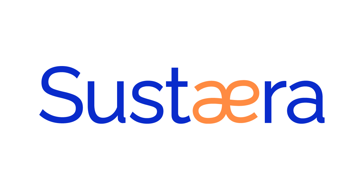 Sustaera Closes $10 million Series A Financing to Develop Low-Cost ...