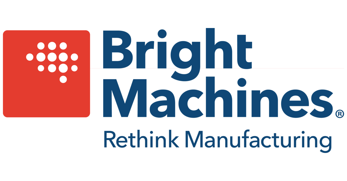 Bright Machines Launches Brightware Insights to Power Process ...