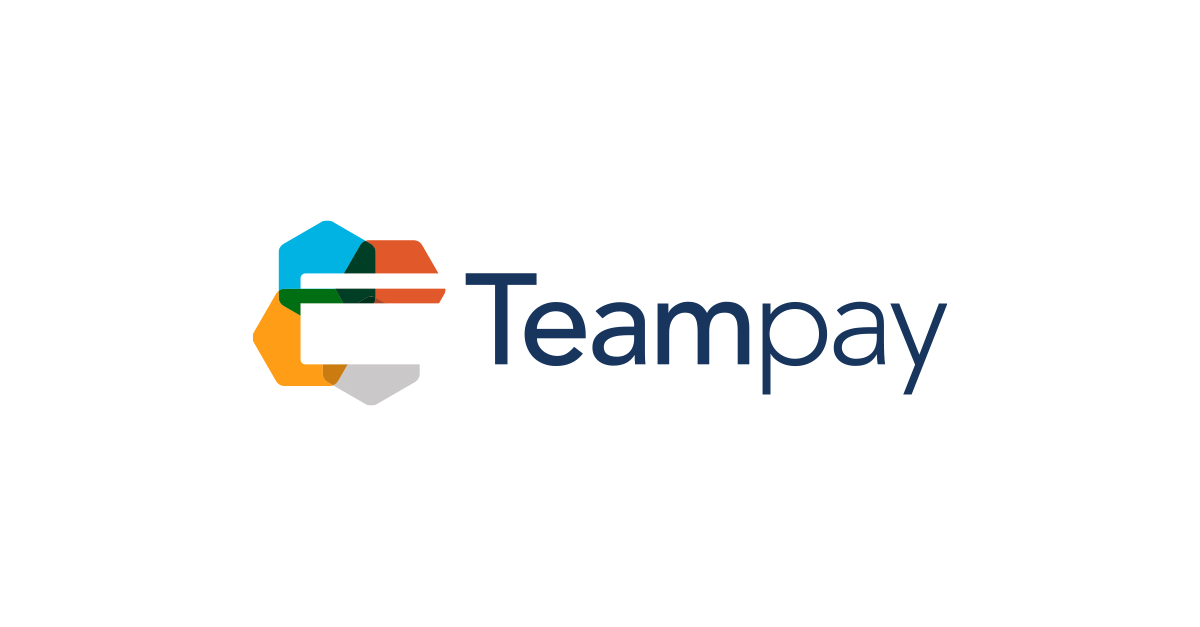 Teampay Announces First Ever Employee-Friendly Accounts Payable ...
