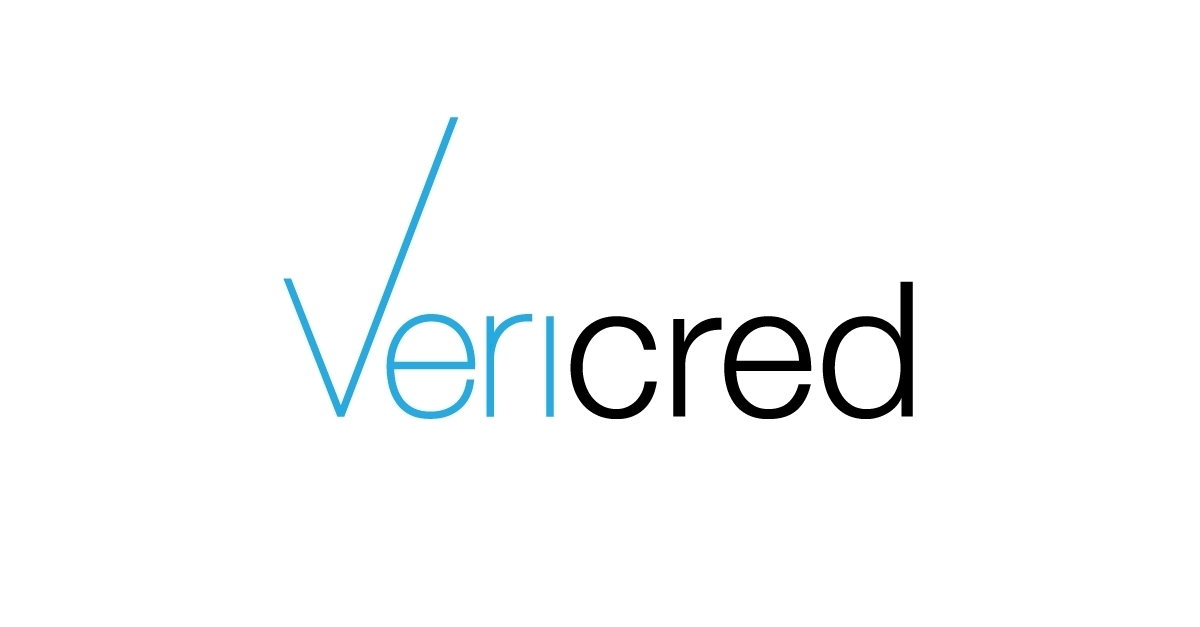 Vericred Releases Annual Map of ICHRA-friendly States | Business Wire