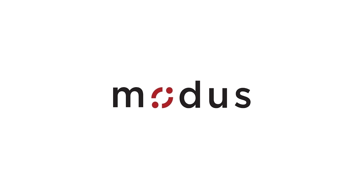 Modus Releases Industry-Leading Buyer Engagement Tool that Helps Close ...