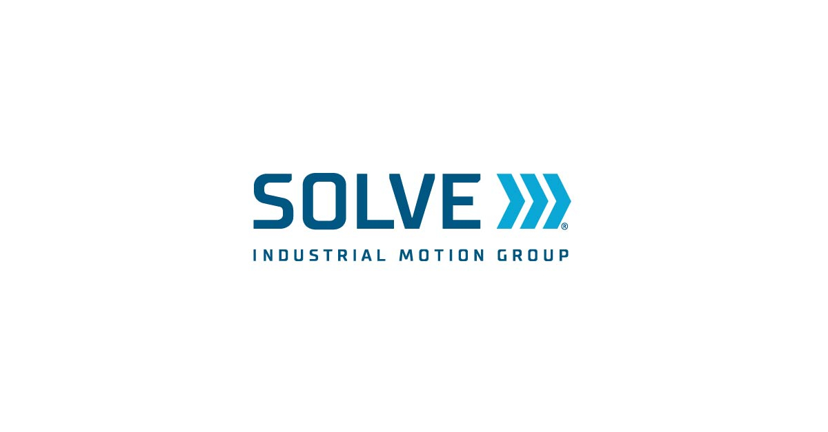 Solve Industrial Motion Group Acquires Bearings Limited and Tritan ...