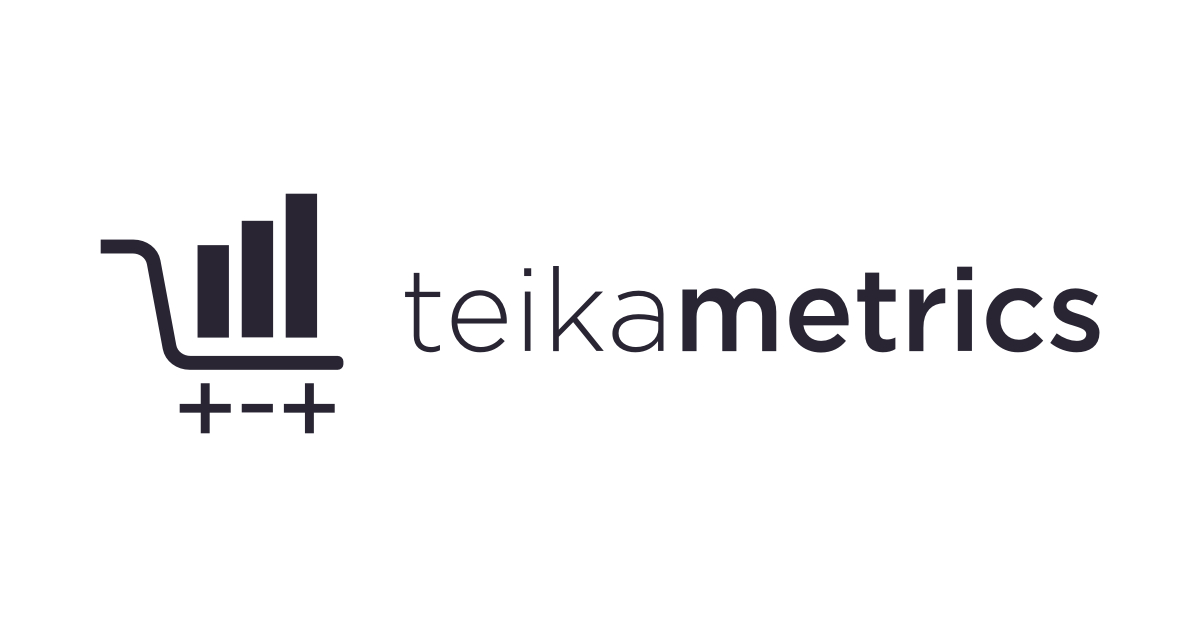 Premiere virtual summit from Teikametrics to help E-Commerce sellers ...
