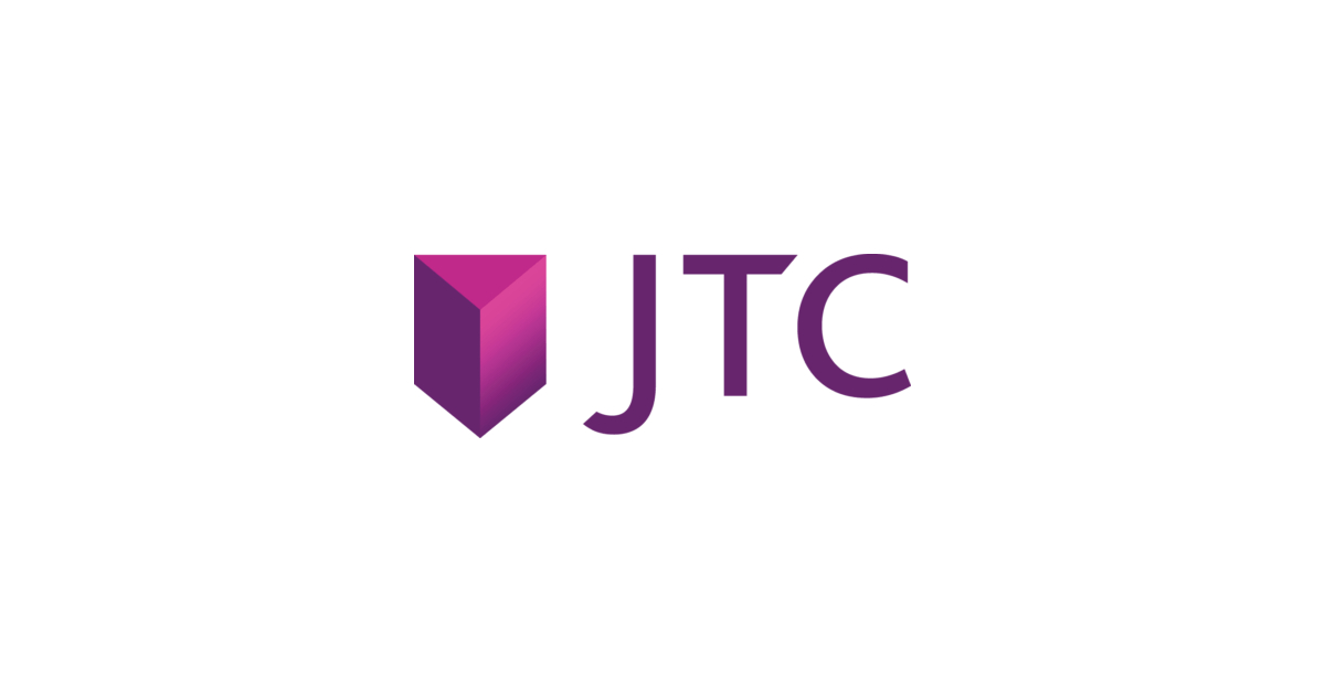 JTC Further Bolsters US Platform With New York Fund Services ...