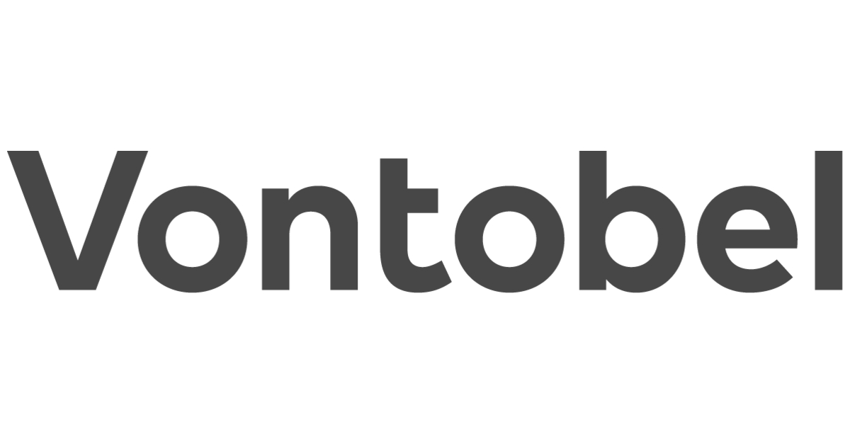 Vontobel to acquire UBS’s Swiss Financial Advisers business serving US ...