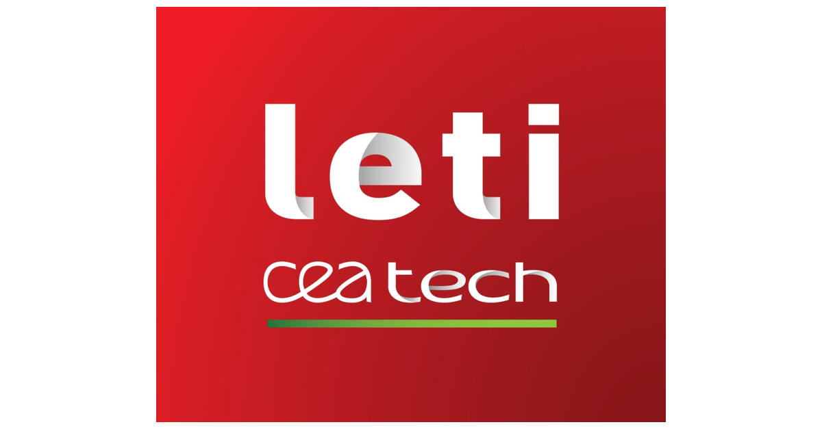 CES 2022: CEA-Leti to Unveil World’s-First Multi-Sensor System for Knee ...