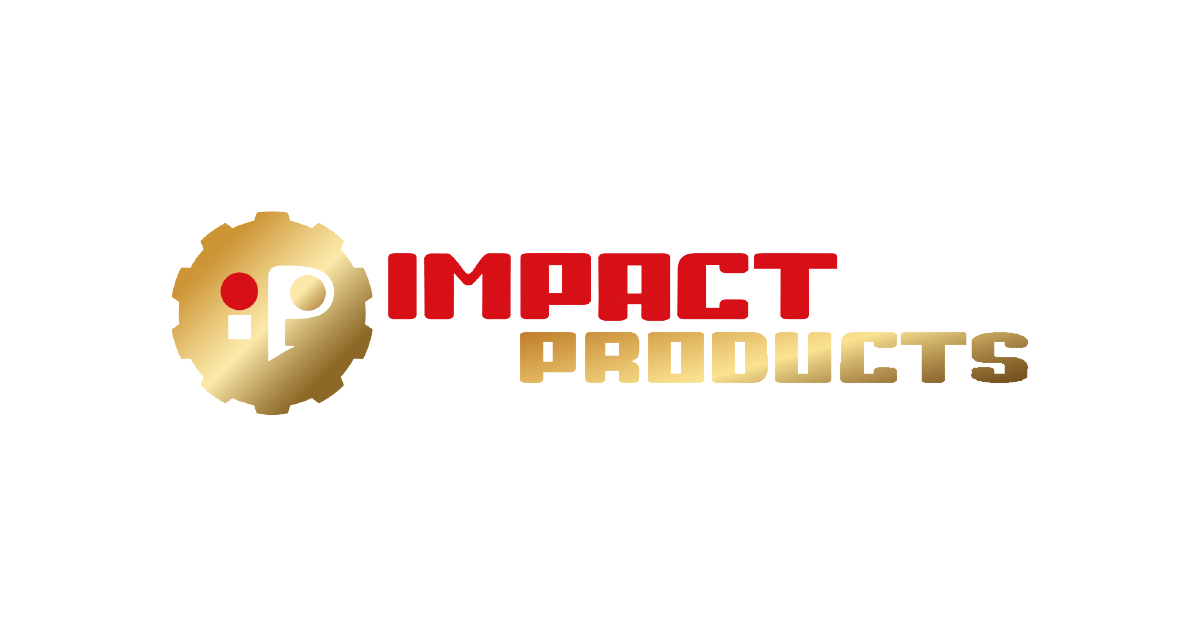 Impact Products Opens Cutting-Edge Product Development & Testing ...