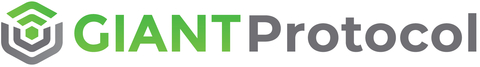 GIANT Protocol Raises $5 Million Seed Round Led by CoinFund | Business Wire