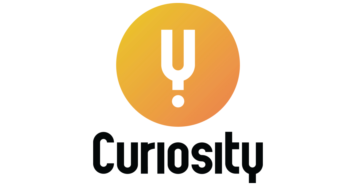 Curiosity Continues Global Growth With New Partnerships | Business Wire