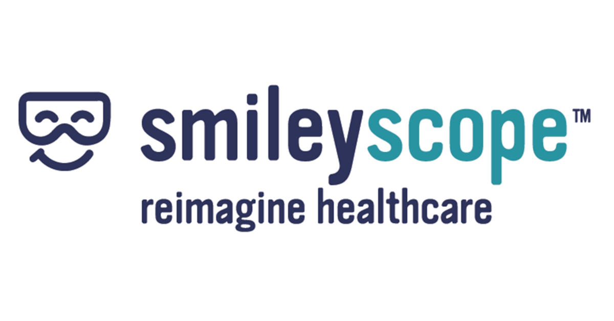 Smileyscope Takes Its Virtual Reality Digital Therapeutics Platform To