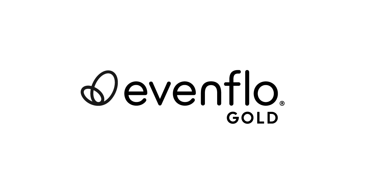 Evenflo® Gold Revolve360™ Named 2021 JPMA Innovation Award Winner ...