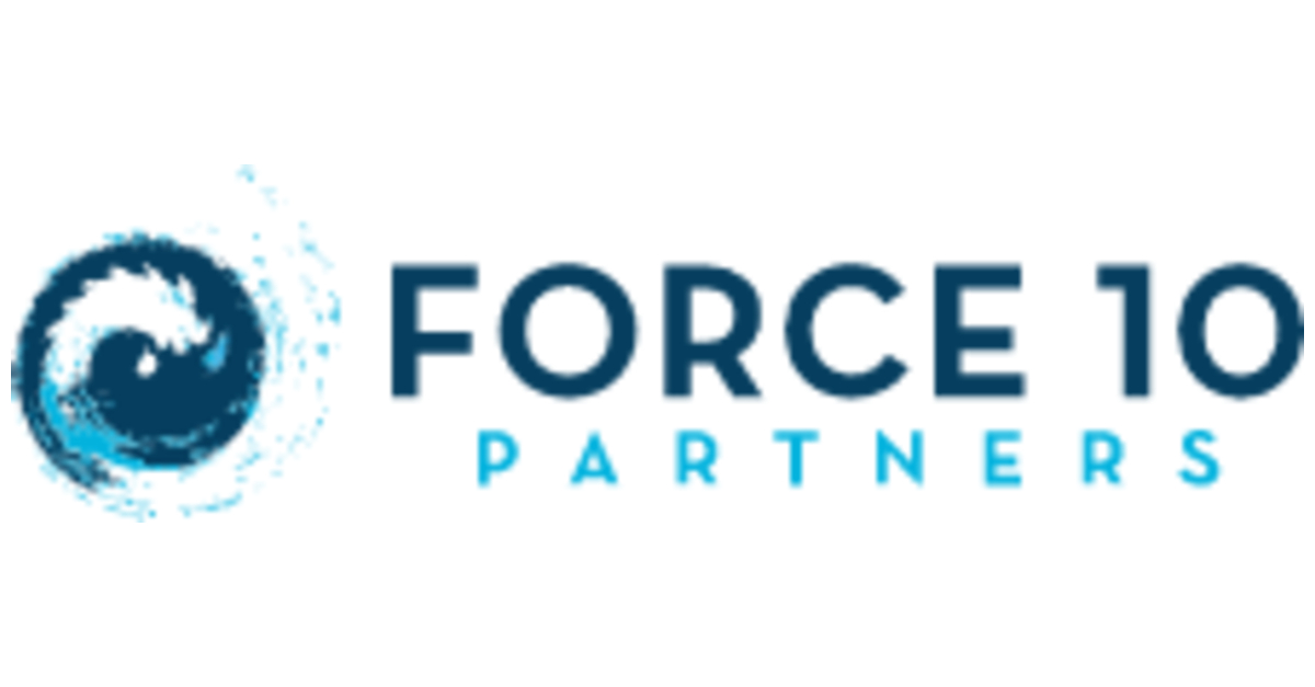 Force 10 Partners Advises Successful Bidder on $436 Million, 60 ...