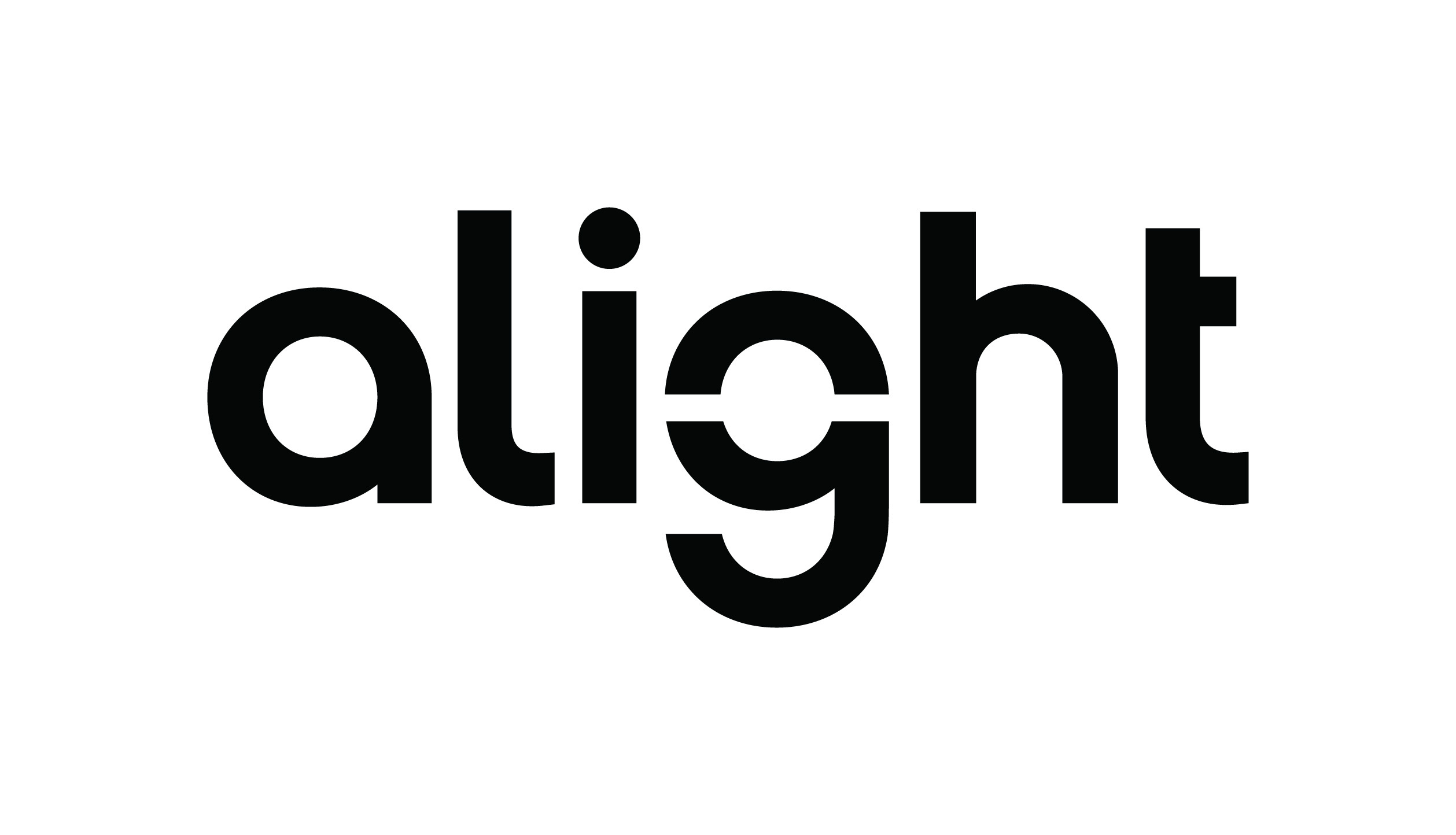 Alight Strengthens Health Cloud Solution Through Expanded Clinical ...